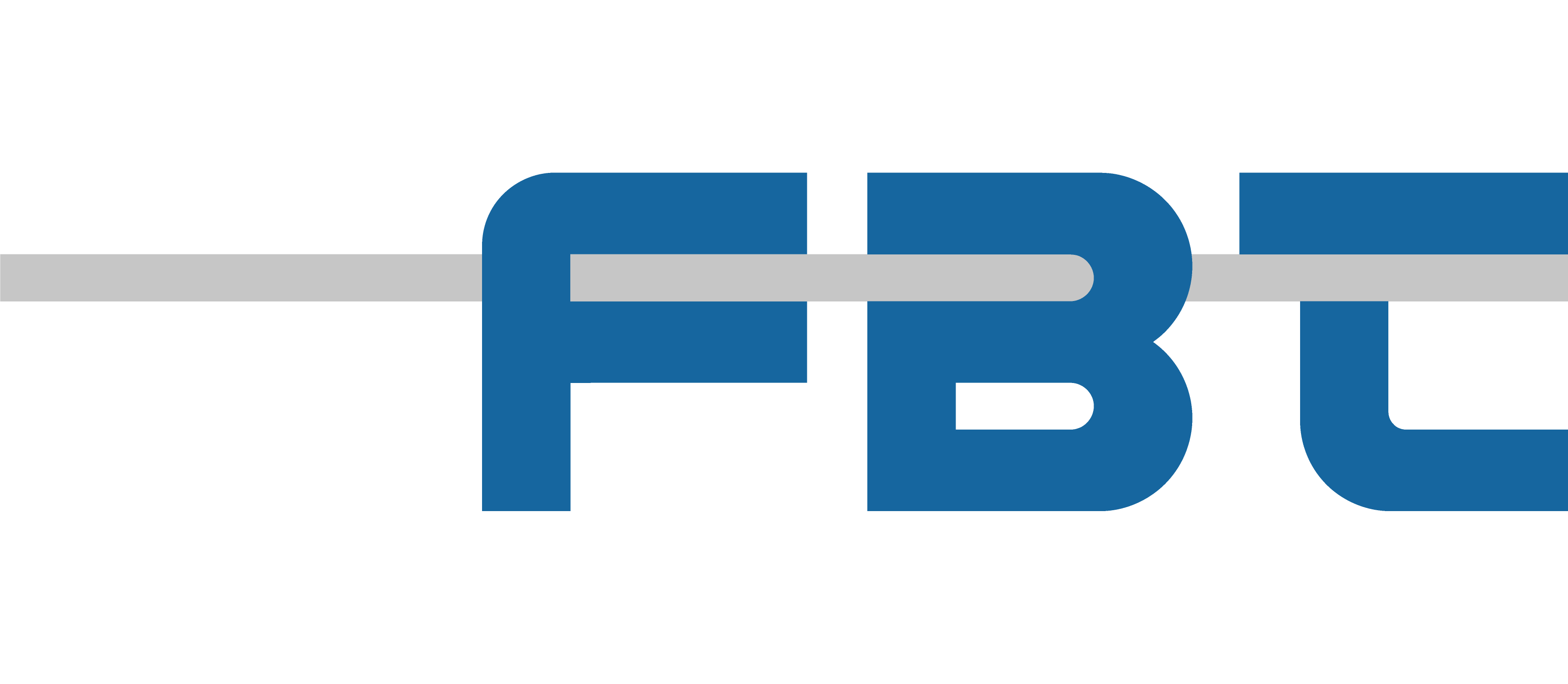 FBT Maschinenbau - Hess AG